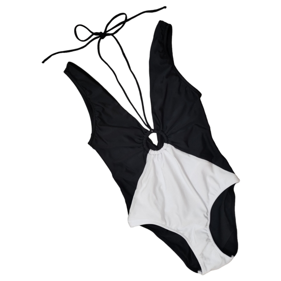 VENUS | Swim | Venus Bathingsuit One Piece Swimsuit | Poshmark